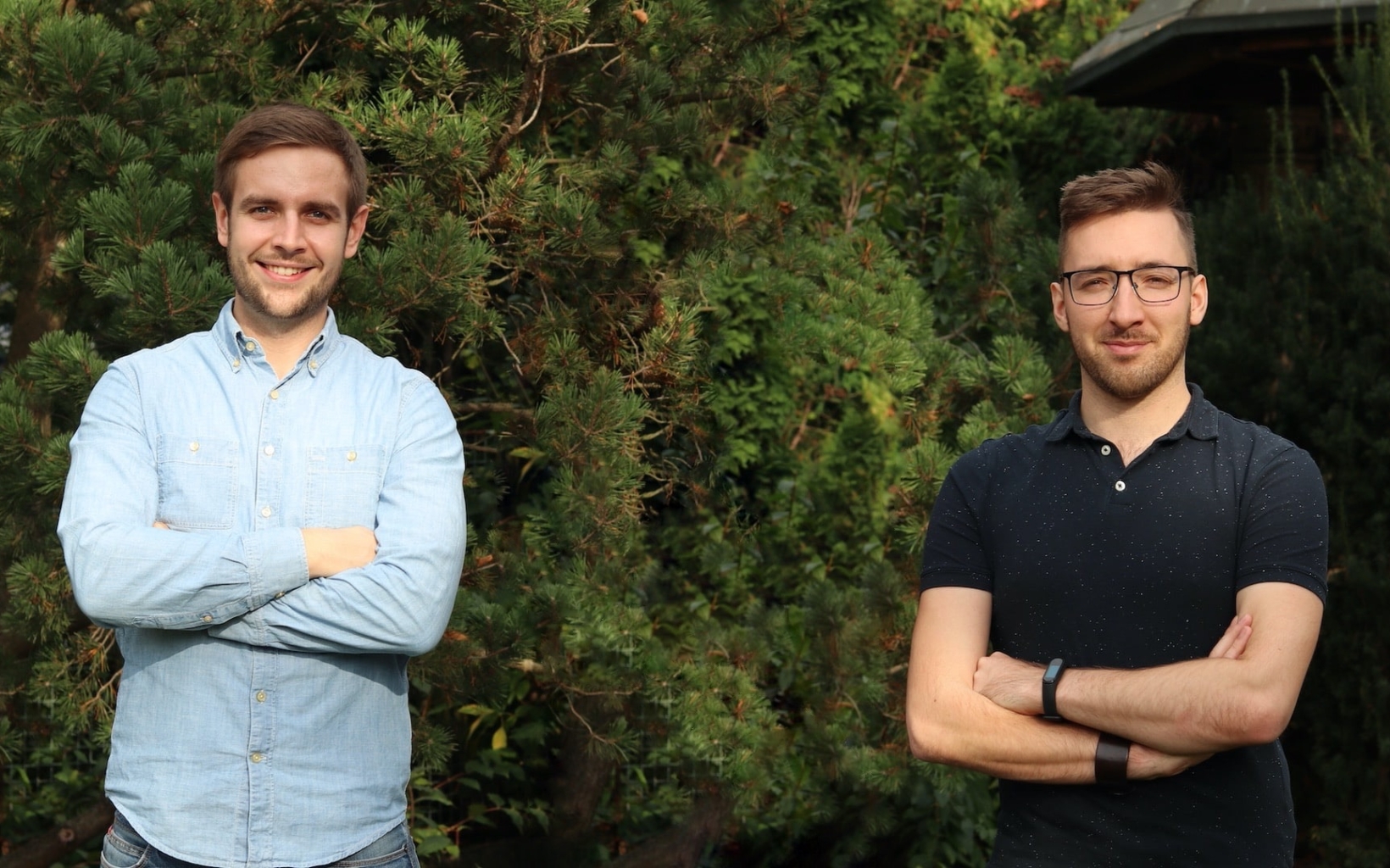 Affiliate marketing se během krize stane výhodnějším, věří majitelé ...