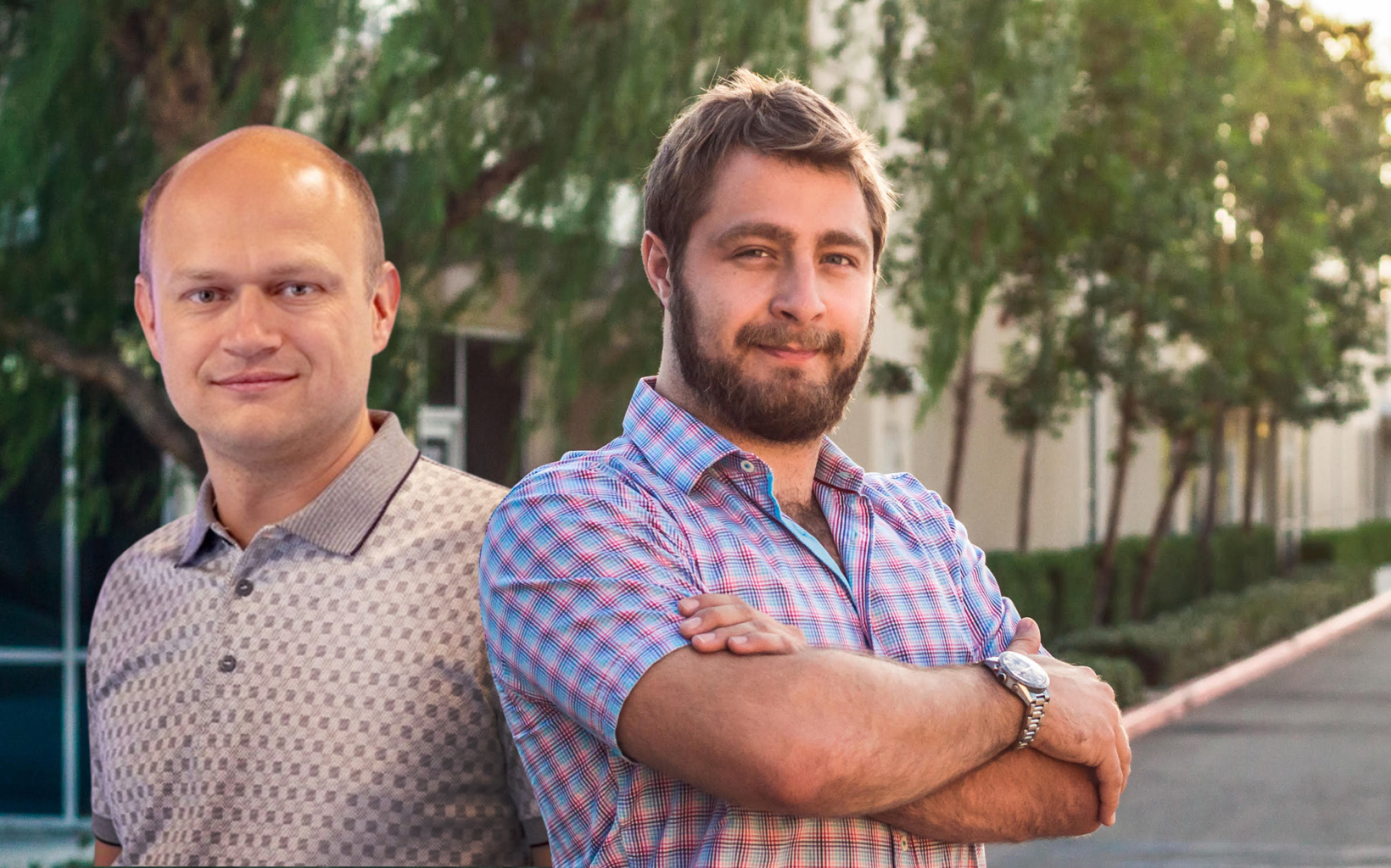 David Pavlík nečekaně posiluje ShipMonk. Americký startup Jana Bednáře ...