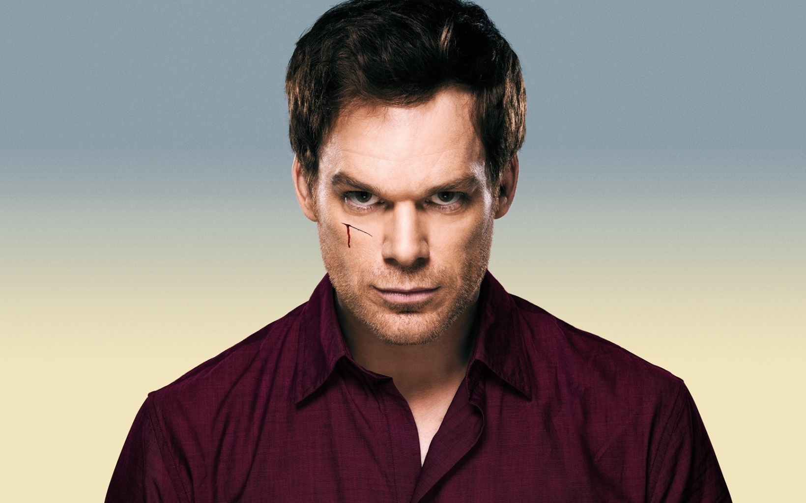 Dexter se vrací mladší. Trailer ukazuje počátky sériového vraha ...