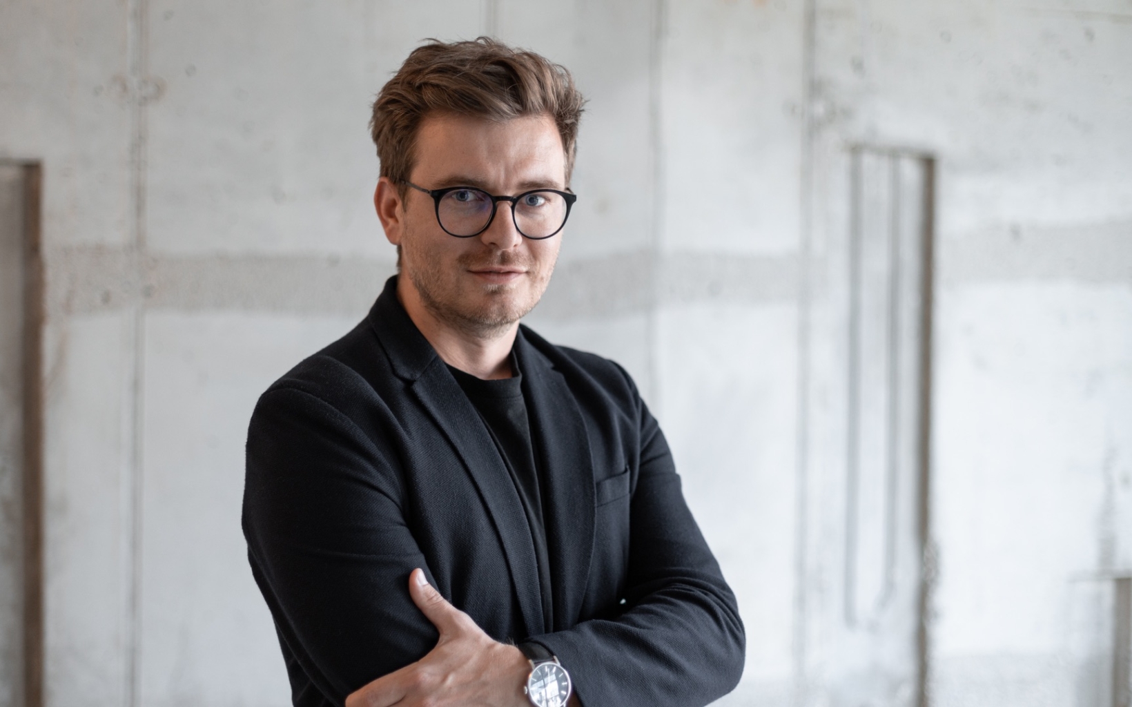Rok 2020 Liftago přibrzdil, ale zároveň rozjel přepravu balíků. Počet ...