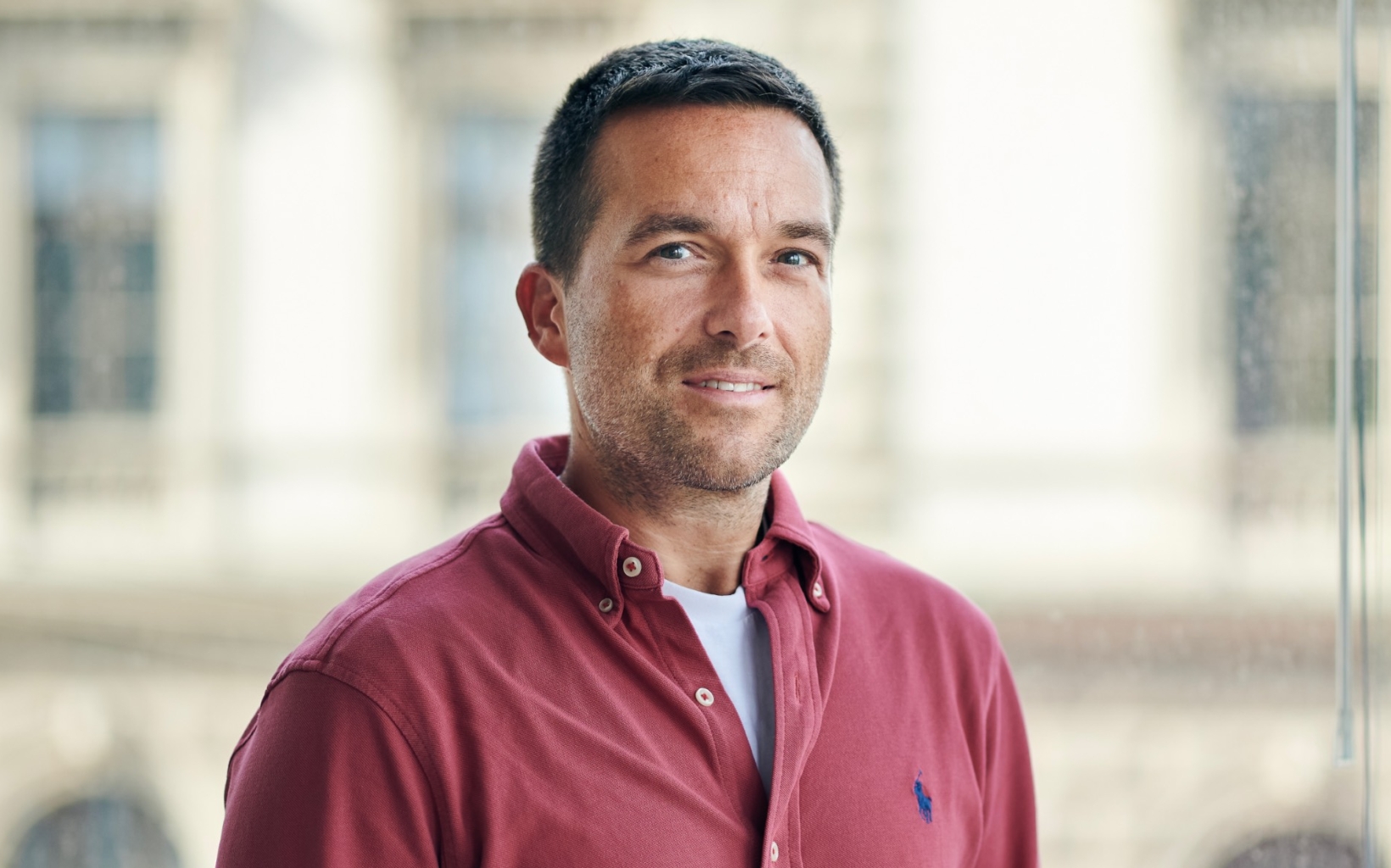 Credo Ventures má pro startupy nový fond. Už v něm nebude Kiska ...