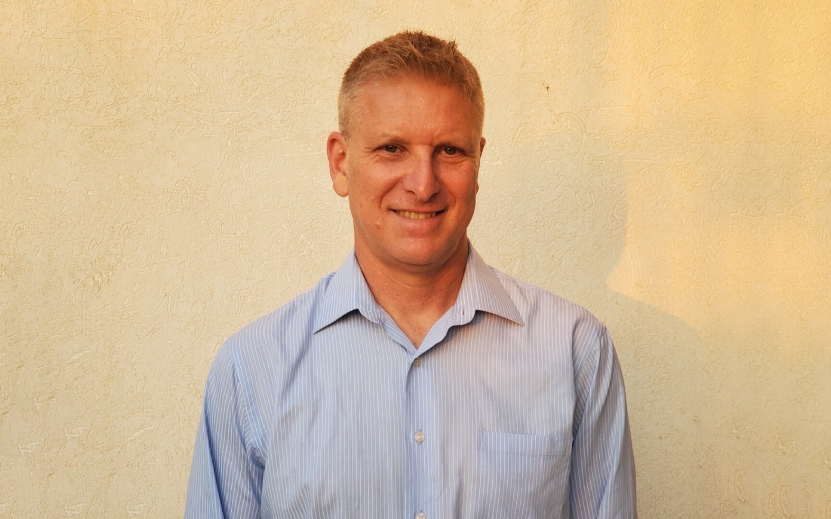 Americký startup Neuronix získal miliony od českých investorů - CzechCrunch