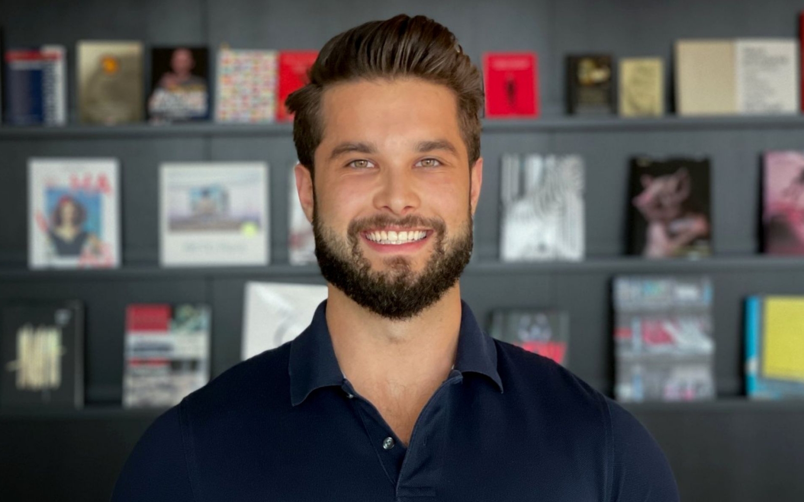 David Janíček z BarterMe radí, jak využít influencery a na co si dát ...