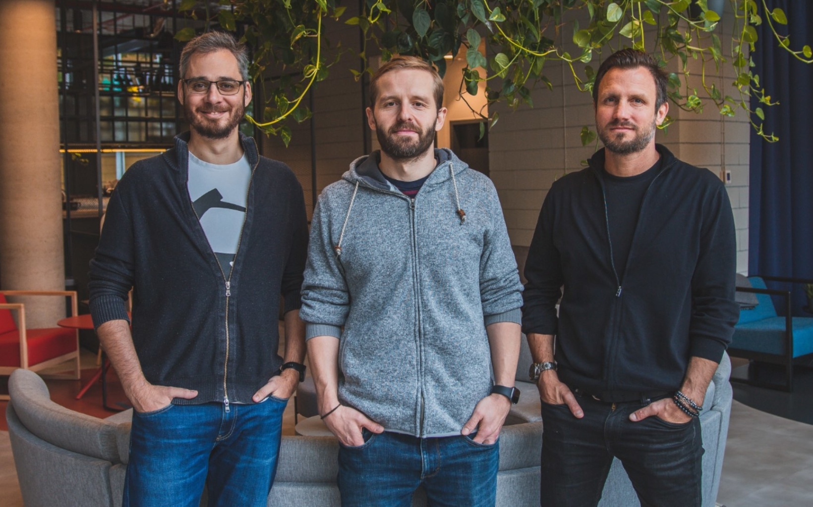 Český startup Aimful pomáhá držet schůzky pod kontrolou a šetřit čas ...