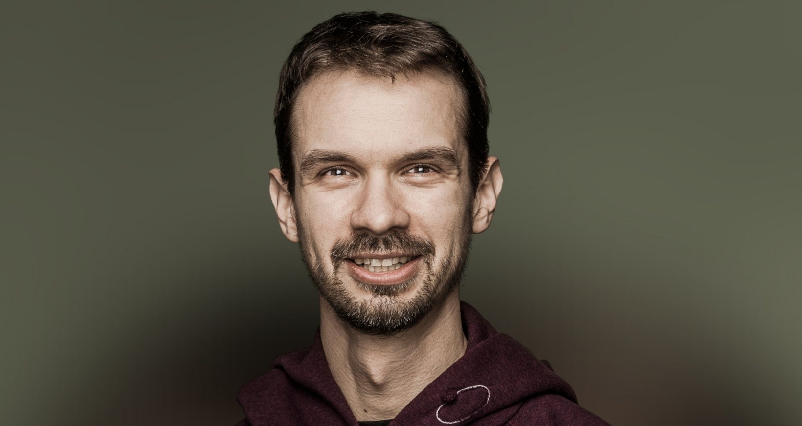Kolovrátek Martinusu nabírá tempo, vykoupil statisíce knih - CzechCrunch