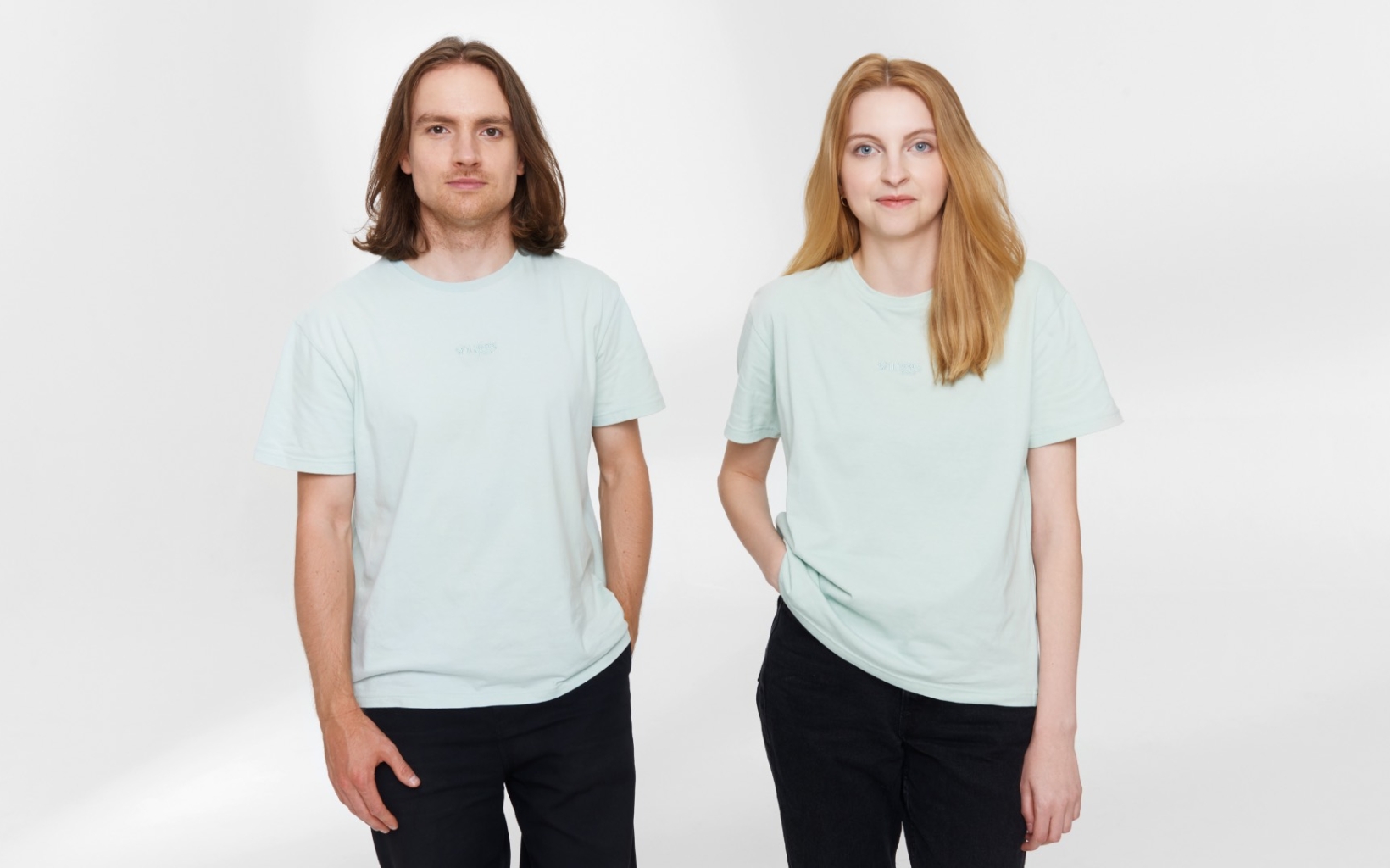 České Snuggs mají největší investici do menstruačních kalhotek v Evropě ...