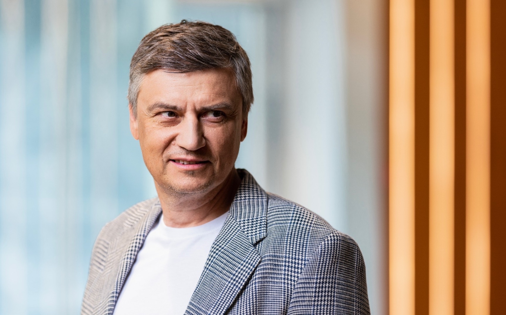 Solitea opět posiluje. Martin Cígler kupuje české datové analytiky ...