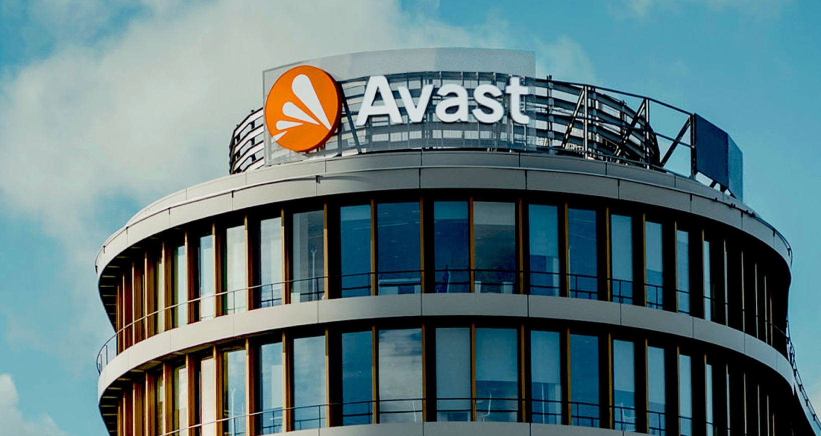 Firma vzniklá spojením českého Avastu a NortonLifeLocku hlásí zvýšení ...