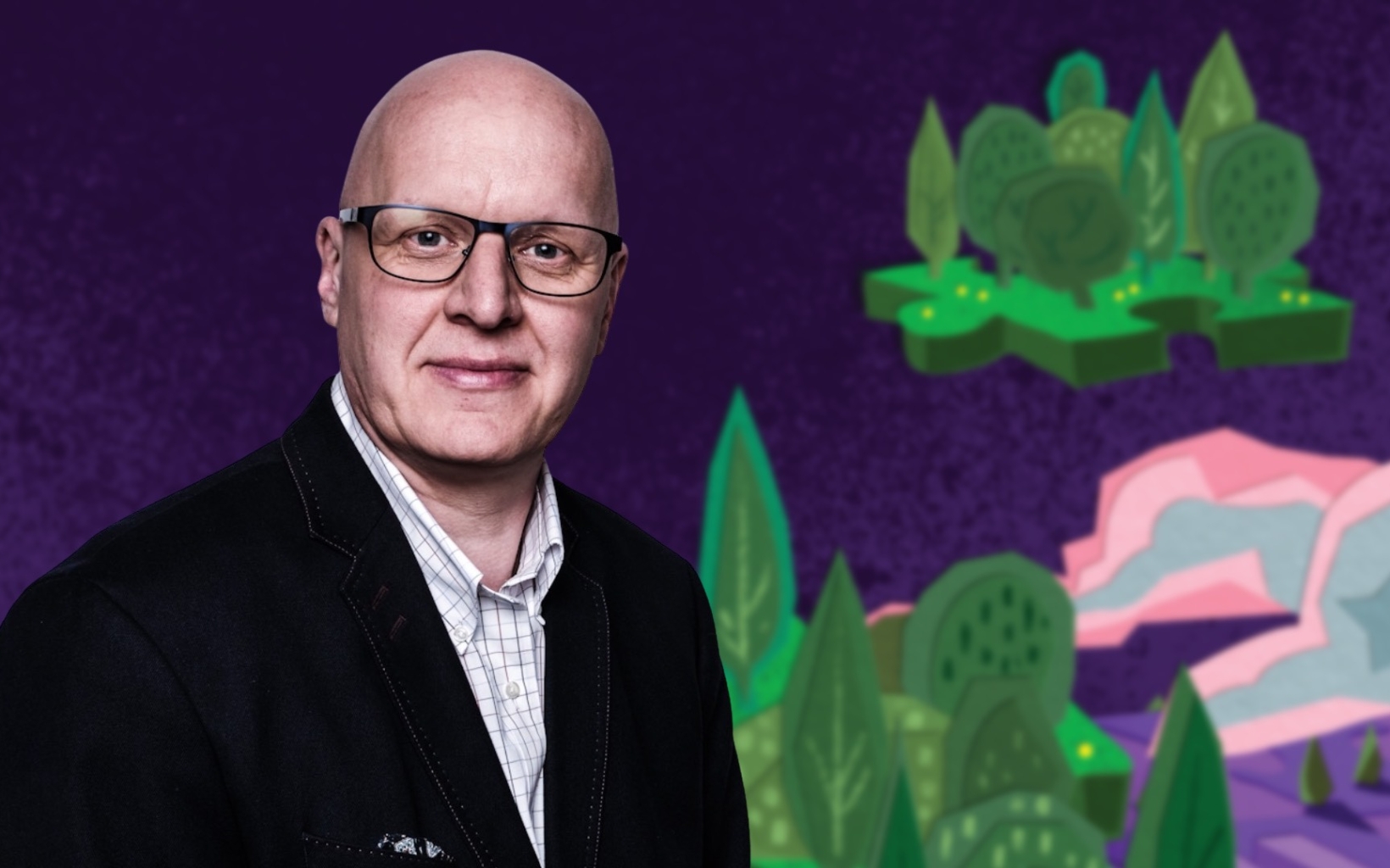 V Cleverlance pomáhají firmám s udržitelností díky technologiím ...