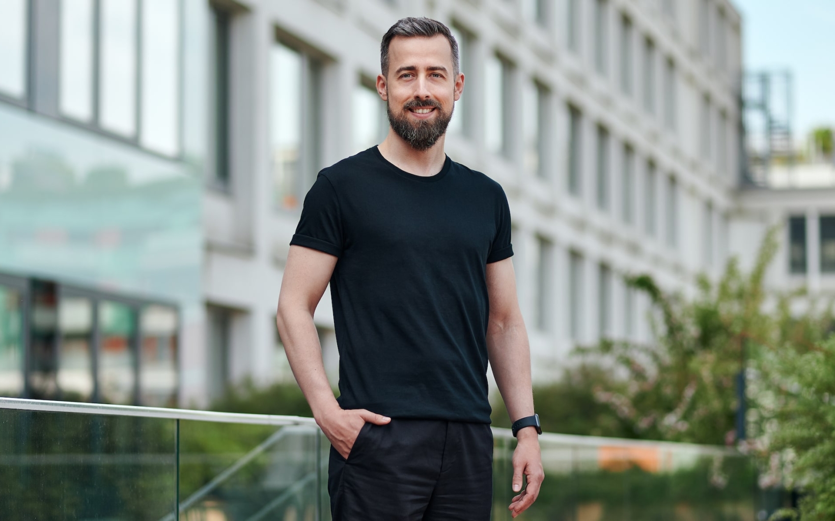 Menší e-shopy se dokážou lépe přizpůsobit, říká šéf Shoptetu - CzechCrunch