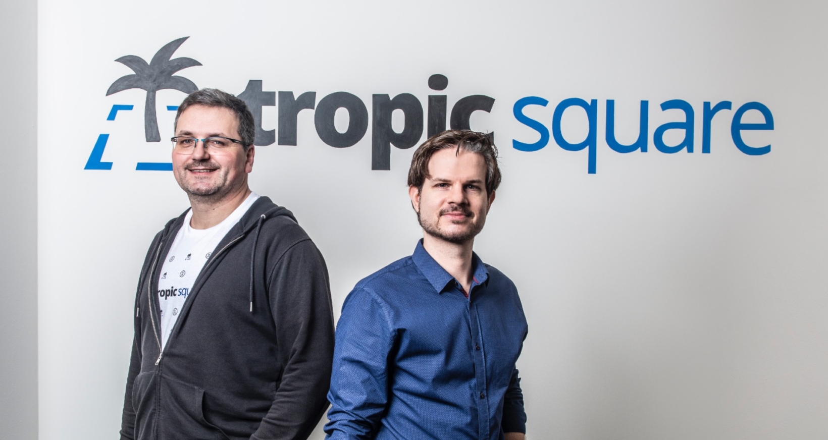 Tropic Square pomůže EU vyvíjet bezpečný hardware - CzechCrunch