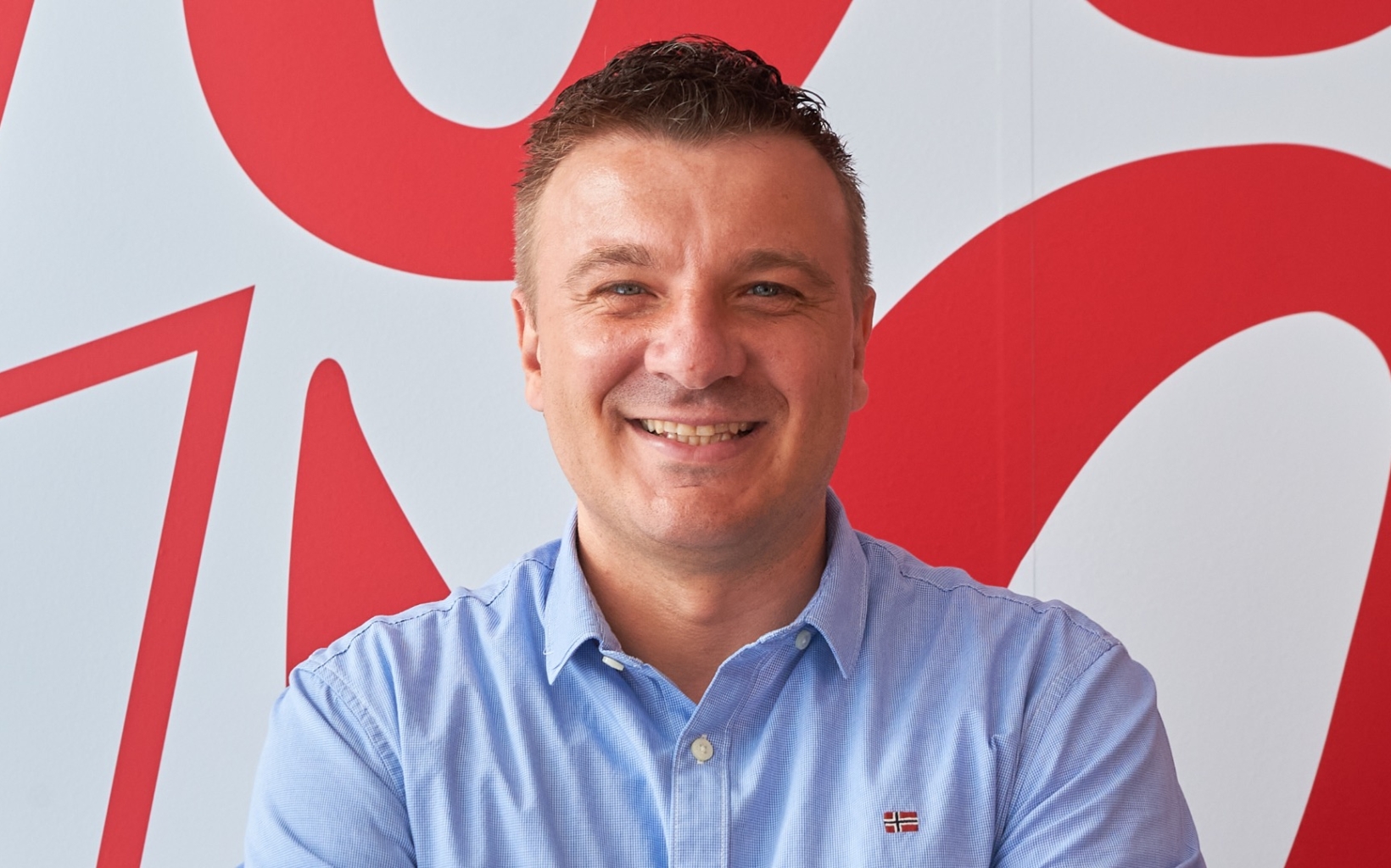 Inovací se v Česku vyvíjí mnoho. Potřebujeme ale více učit jazyky ...