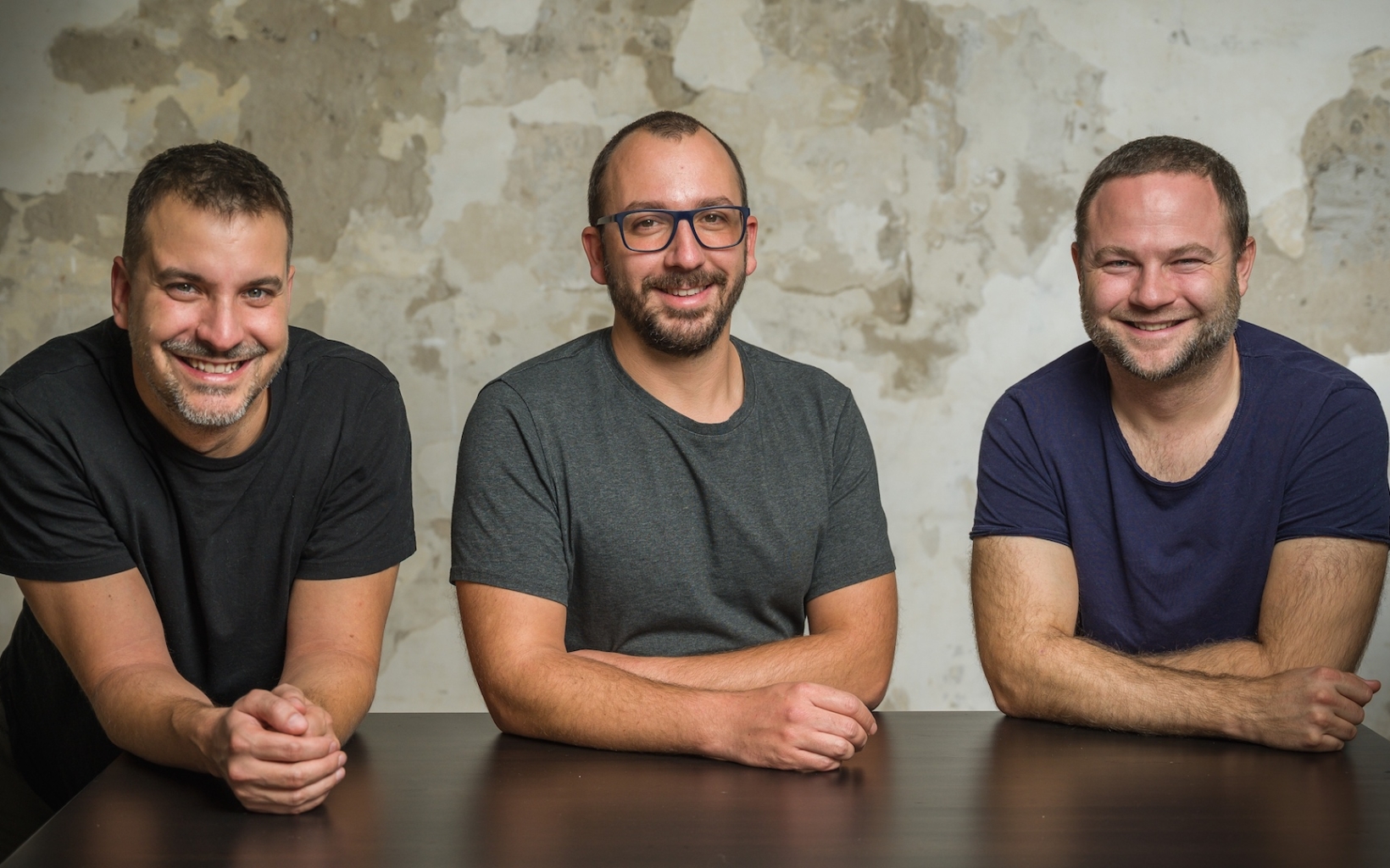 Slovenský fond Sandberg investuje do vzdělávacího IT projektu - CzechCrunch