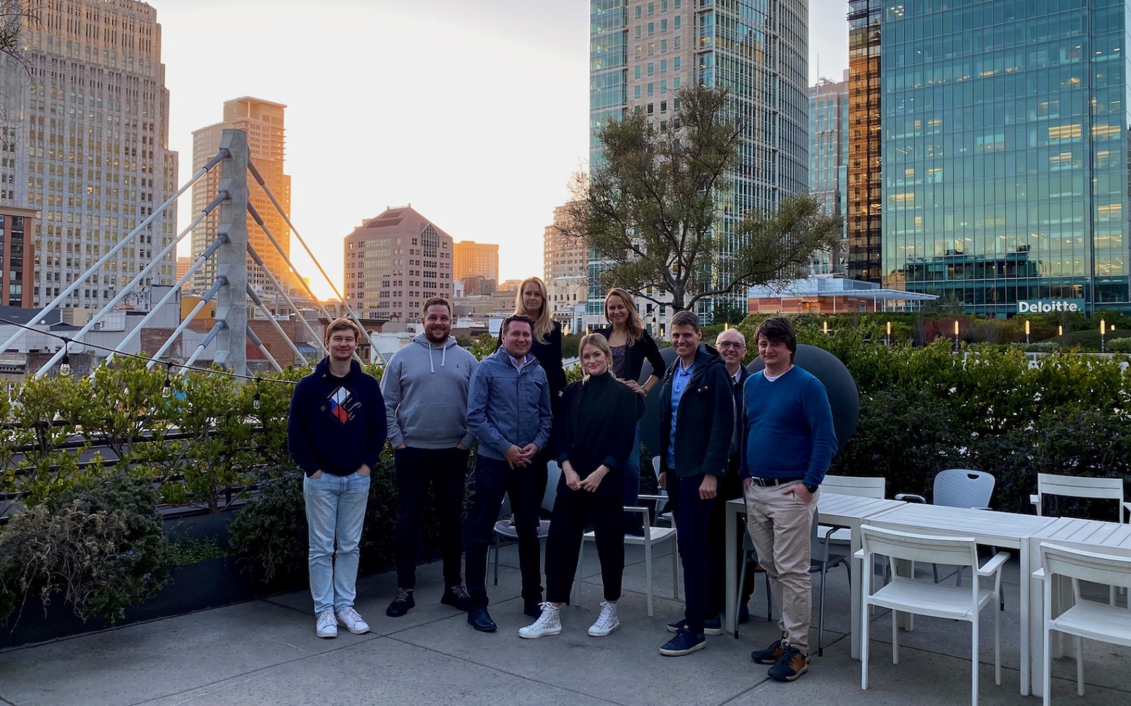 CzechInvest a investoři radí startupům, jak na investici - CzechCrunch