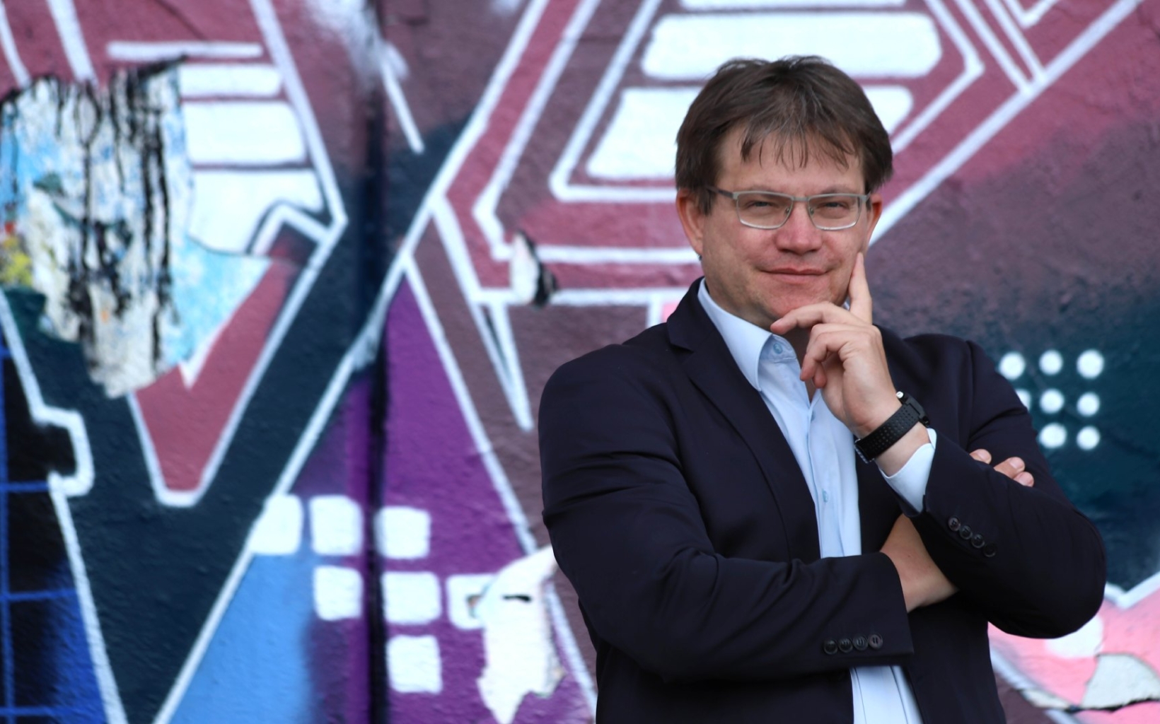 CzechInvest už zajistil startupům přes miliardu, podporu rozšíří ...