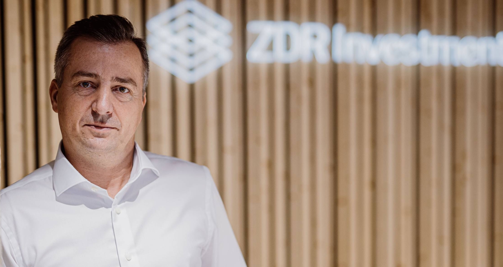 Investiční skupina ZDR chystá vstup do Slovinska - CzechCrunch