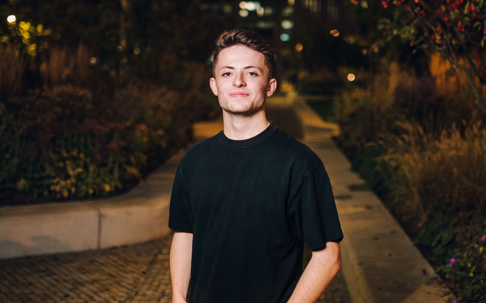 Pracuji 12 hodin denně, vše se ale stihnout nedá, říká Hlavenka ...