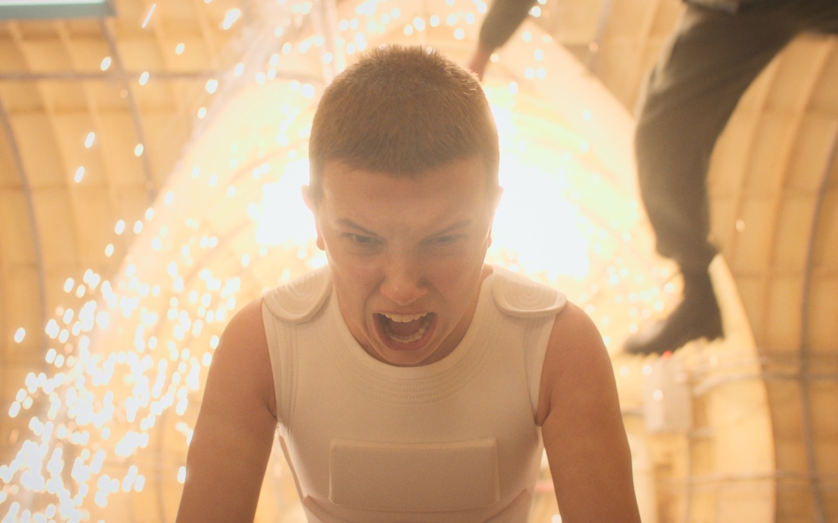 Čeští Genesis Capital vstoupí do PFX, má vzniknout přední postprodukce ...