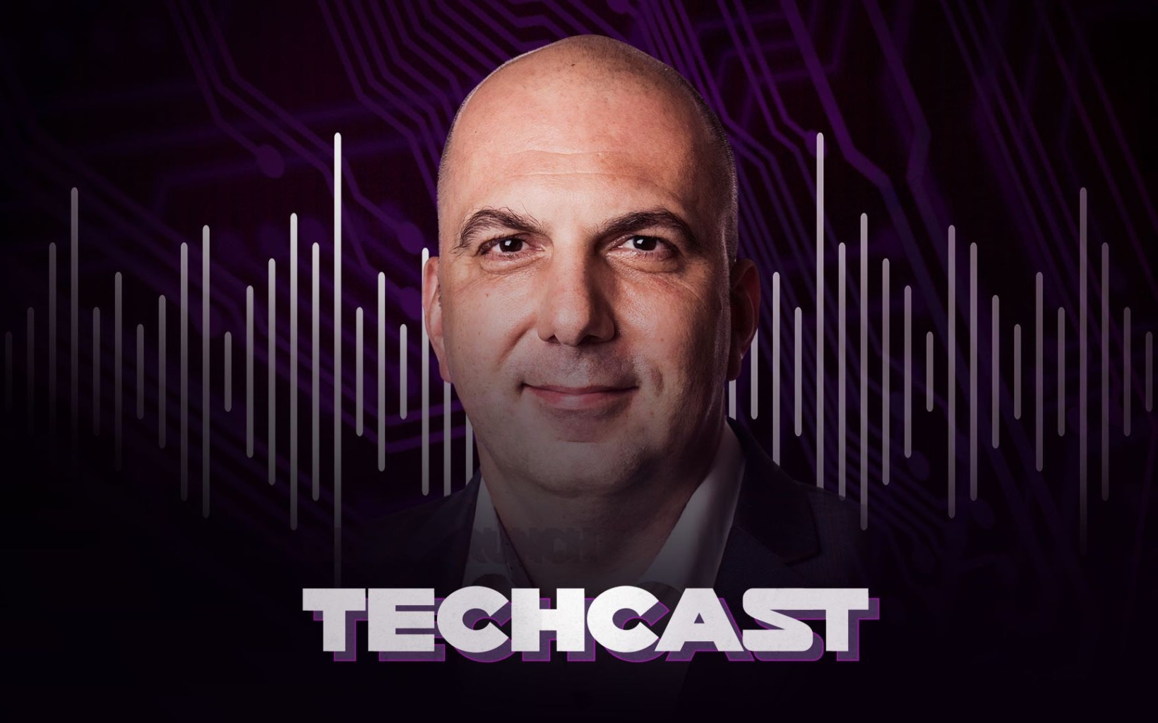 Bez cloudu by řada startupů nebyla, říká zástupce AWS - CzechCrunch