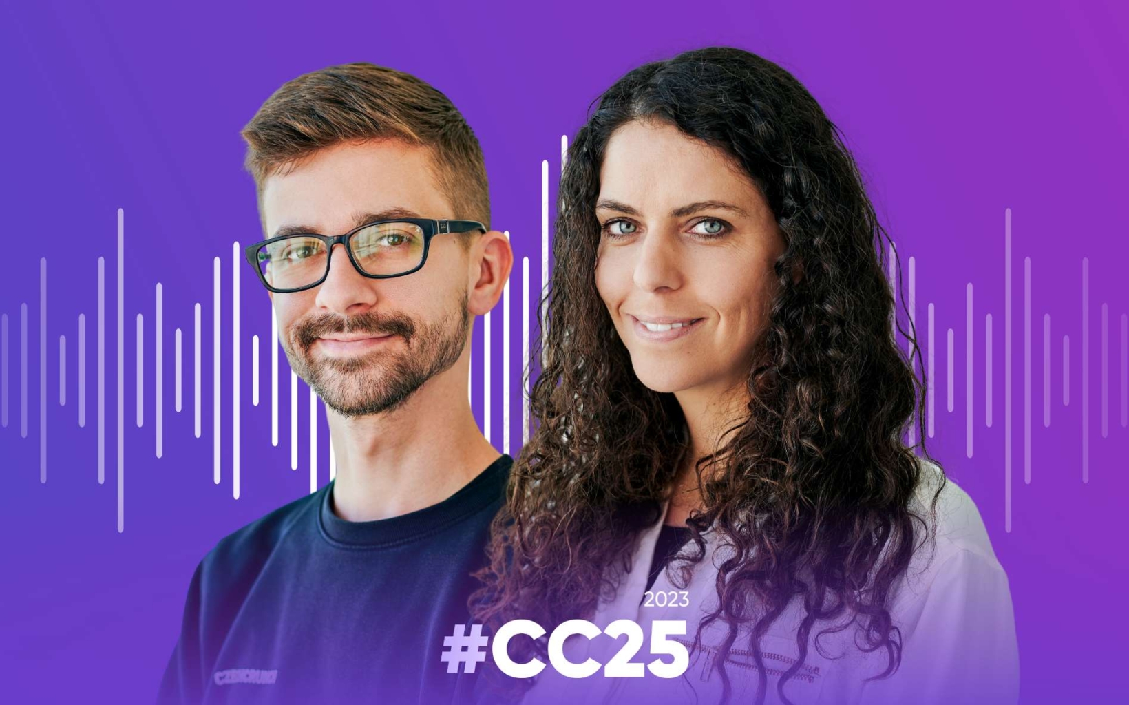 Podcast o CC25: Investice do českých startupů loni vzrostly o půlku - CzechCrunch