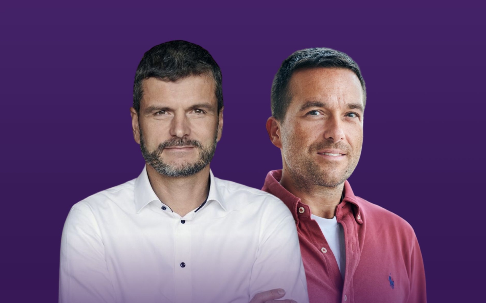 Jak získat peníze od investorů? Poradí Ondřej Bartoš i Ondřej Fryc ...