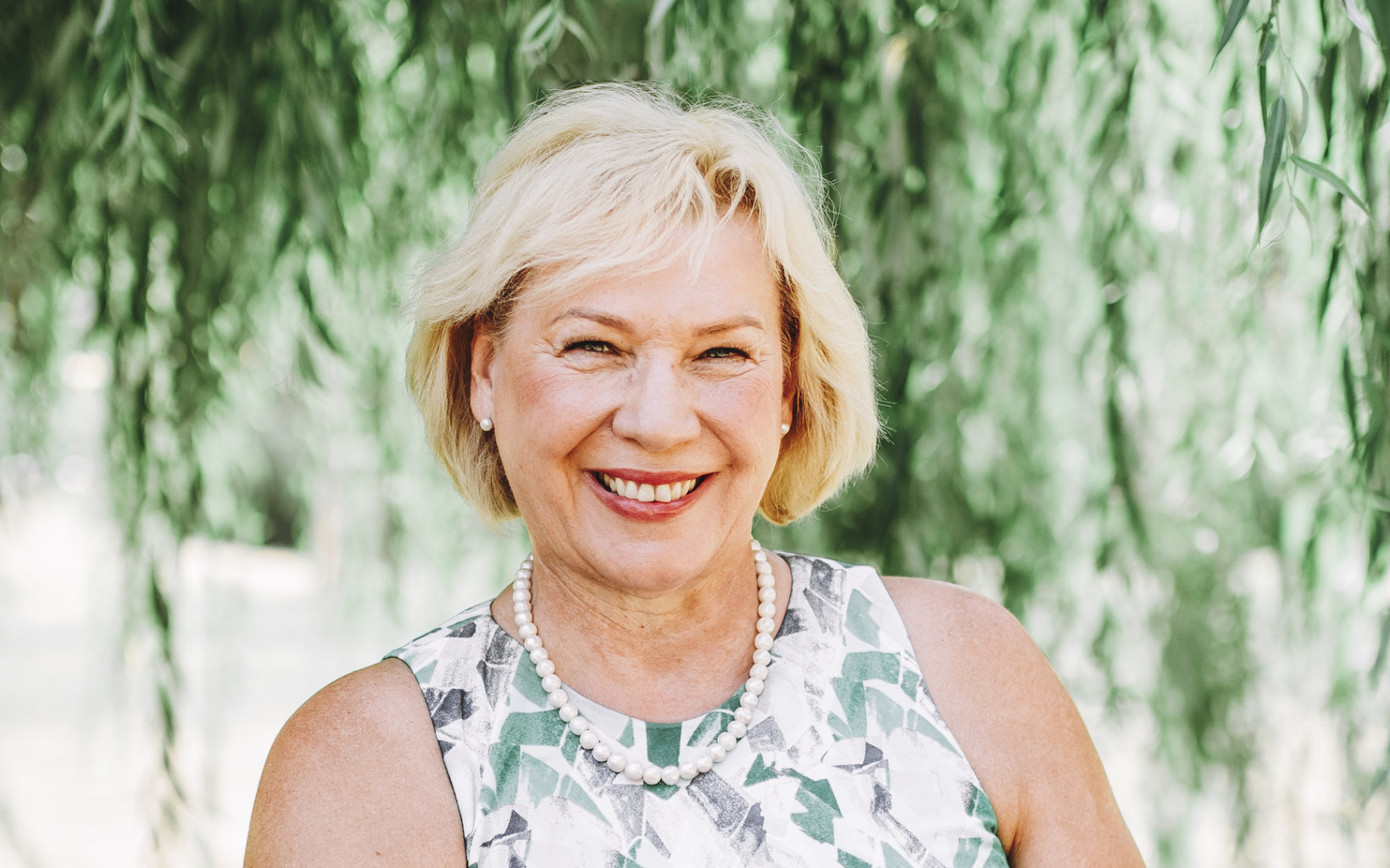 Olga Girstlová pomáhá rozjet byznys dětem z azylových domů - CzechCrunch