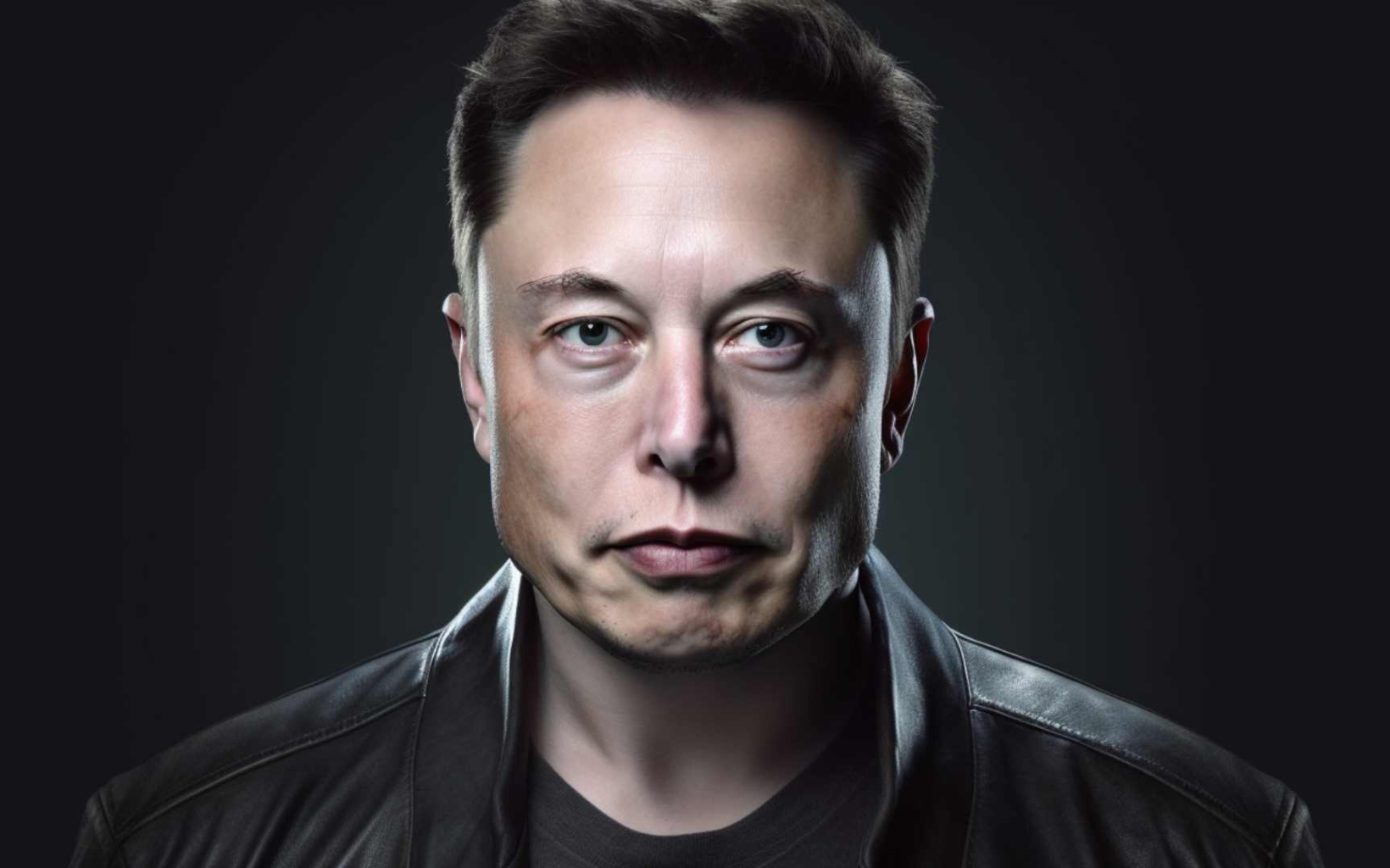 Musk spustil umělou inteligenci inspirovanou sci-fi romány - CzechCrunch