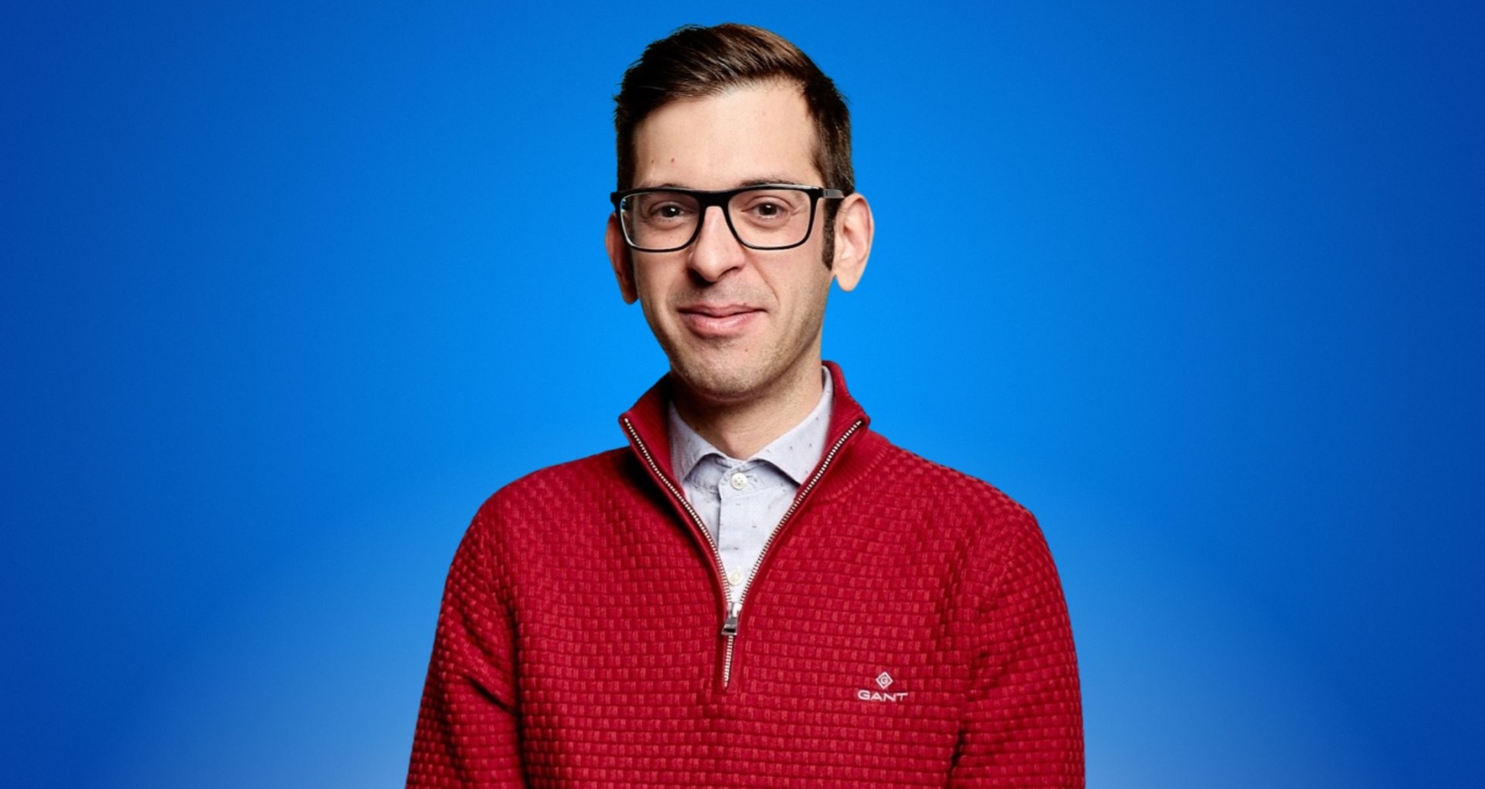 Chce si prodloužit život. Za miliony se proto po smrti nechá zmrazit ...