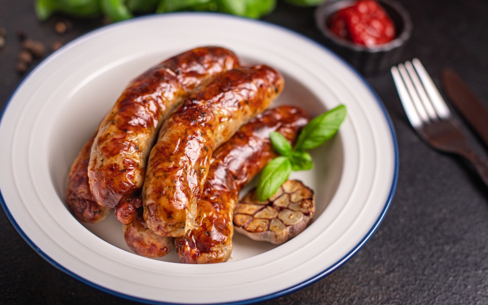 České Hopi investuje do veganského startupu z Německa - CzechCrunch