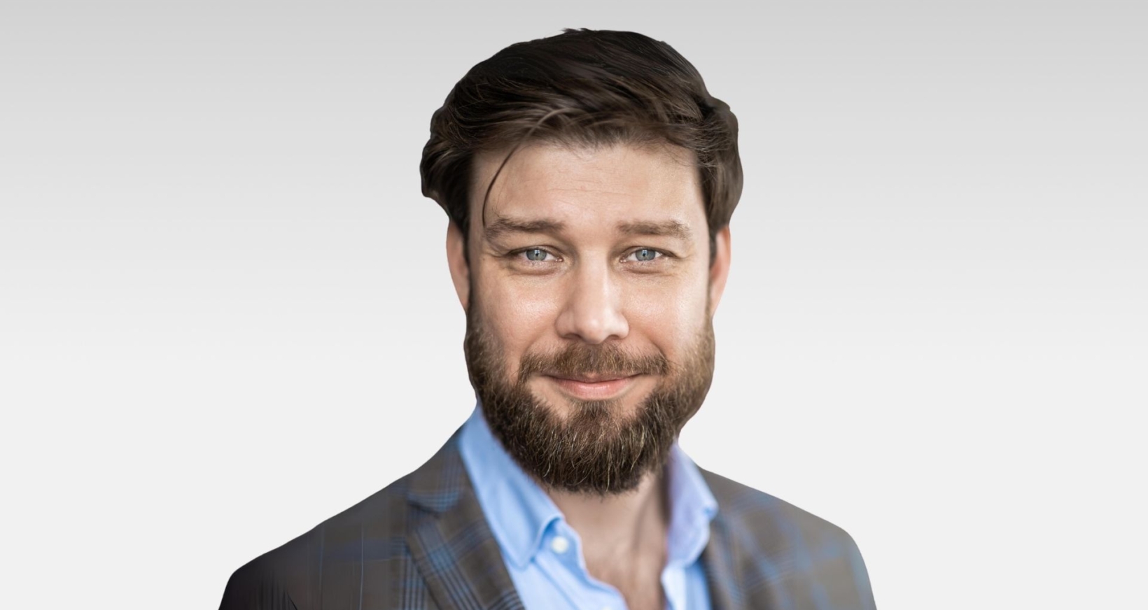 Měl být cyklistou, studoval na operního pěvce, teď vlastní síť škol ...