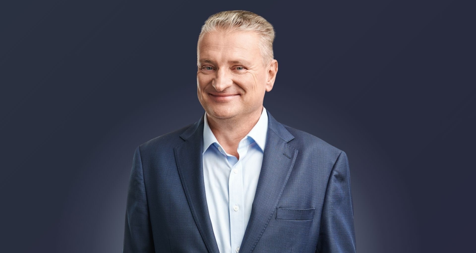 Sype.to nabízí investice do projektů od pár stovek - CzechCrunch