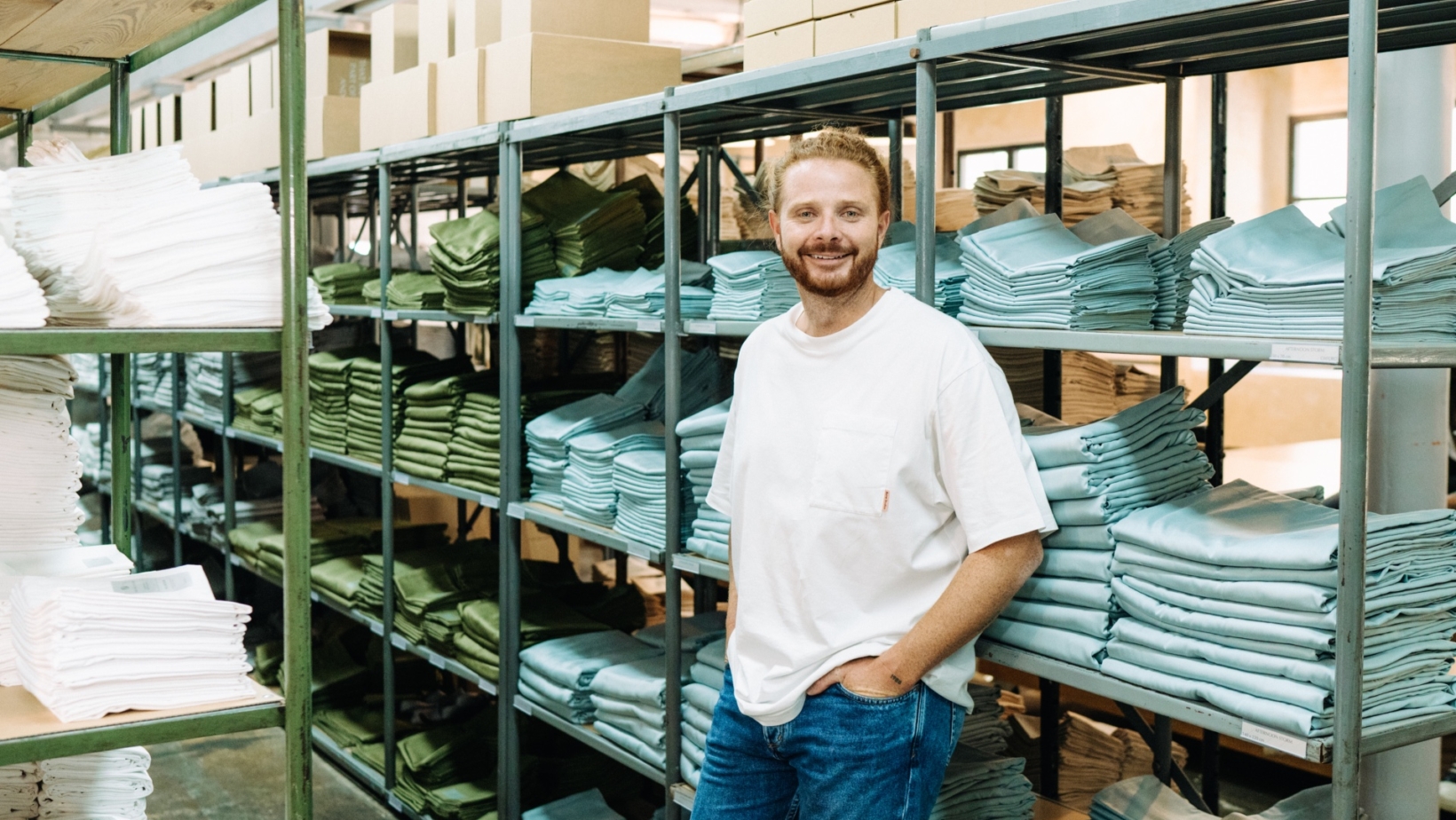 Do Lejaanu musel Marcel Gecov své přátele dotlačit, teď míří ke 100 ...