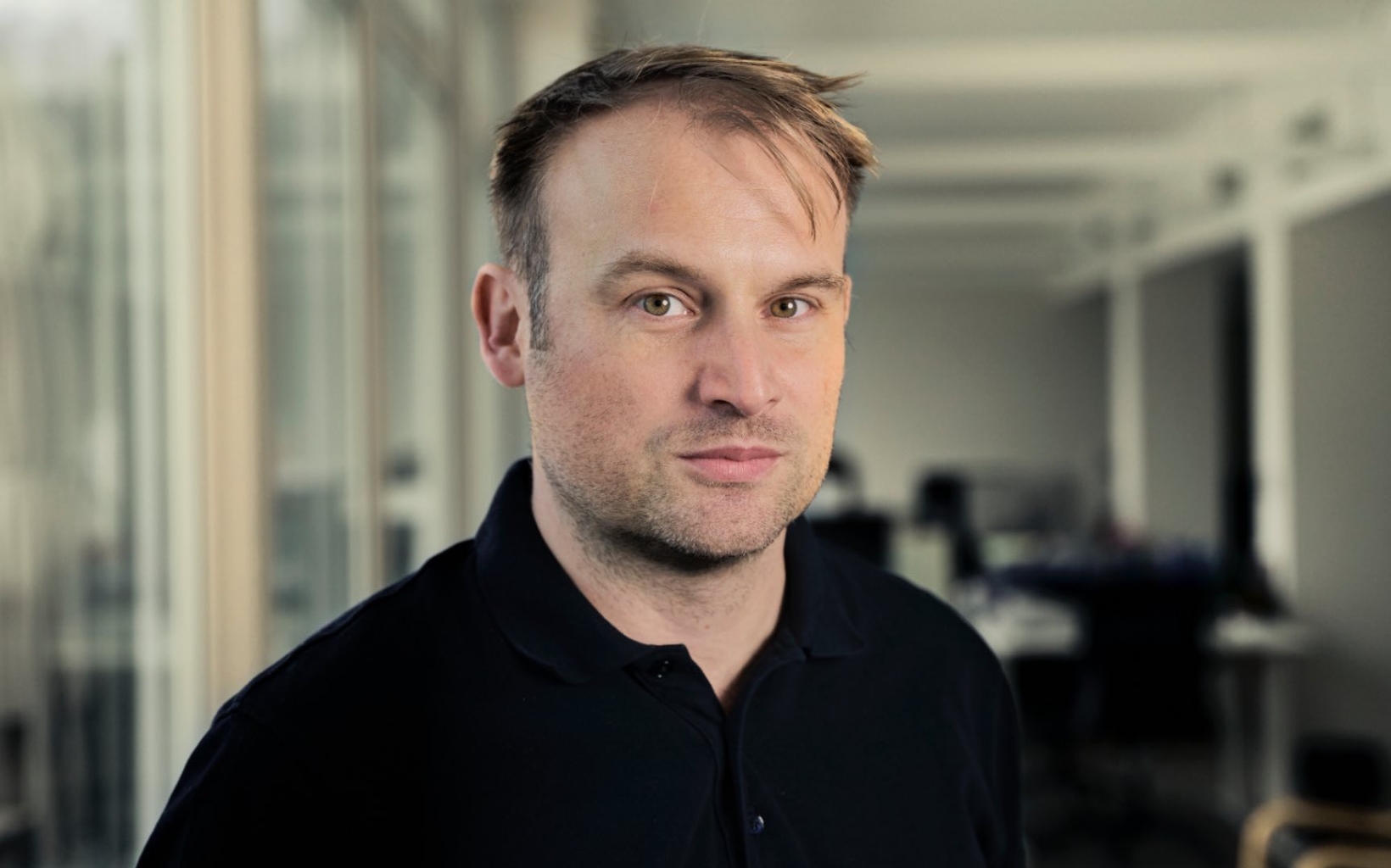 Jan Barta ukázal, kolik zaplatil na daních – 1,7 miliardy - CzechCrunch