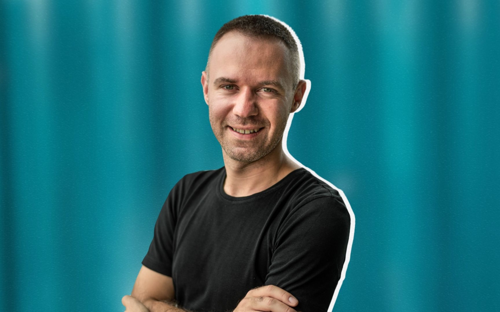 60 miliard vypadá jako hodně, ale Kiwi je jen kapička, říká Dlouhý ...