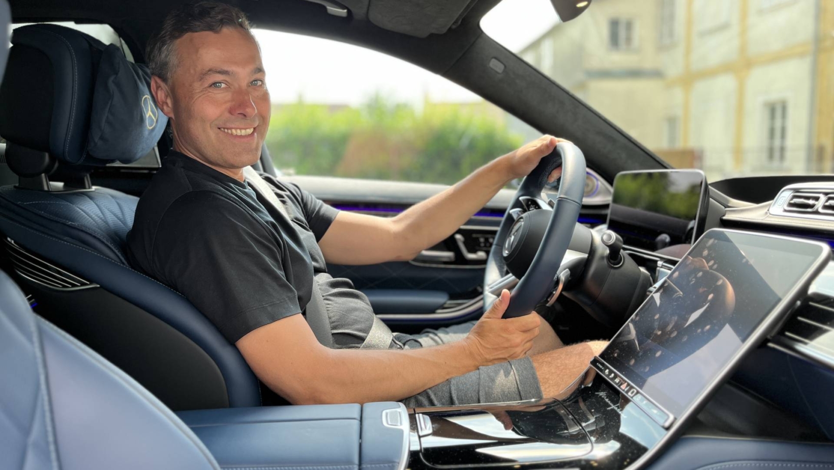 Lasvit si sáhl na dno, ale jsme zpět, hlásí Leon Jakimič - CzechCrunch