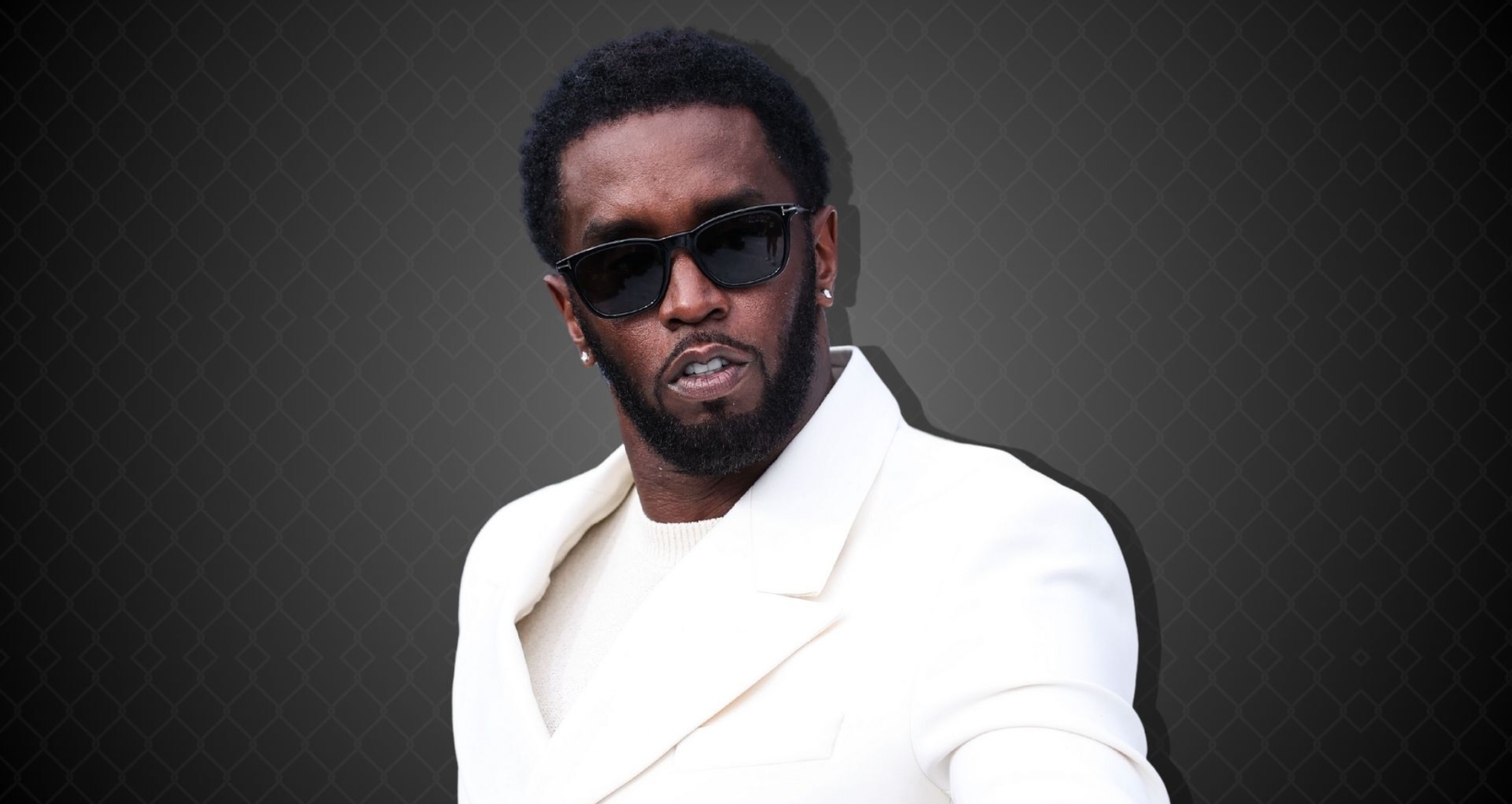 Kauza P. Diddyho dál bobtná. Přidala se podezření z vraždy - CzechCrunch