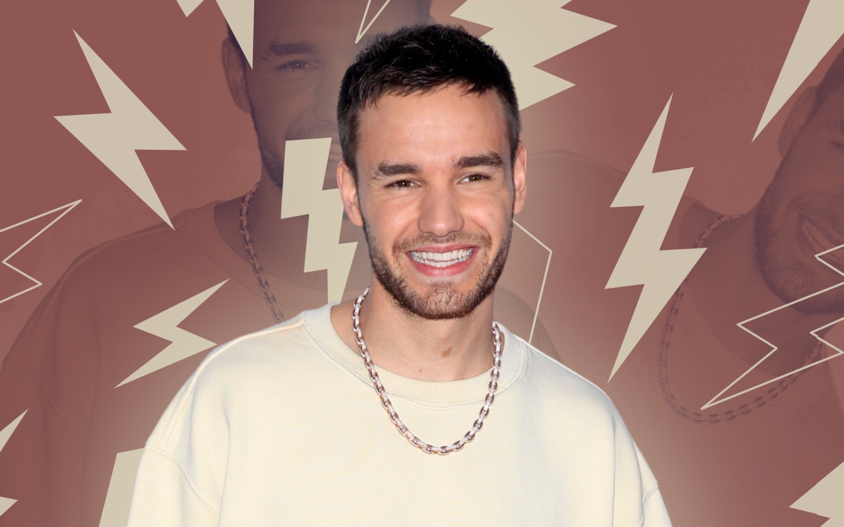 Liam Payne: Cesta od One Direction k depresím a smrti - CzechCrunch