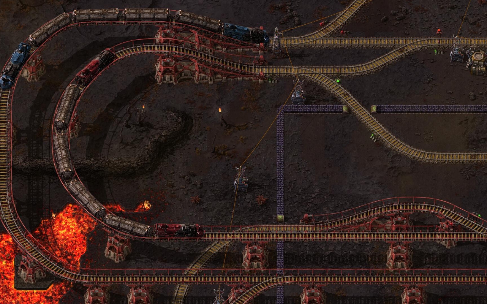 Česká hra Factorio je nejprodávanější na Steamu - CzechCrunch