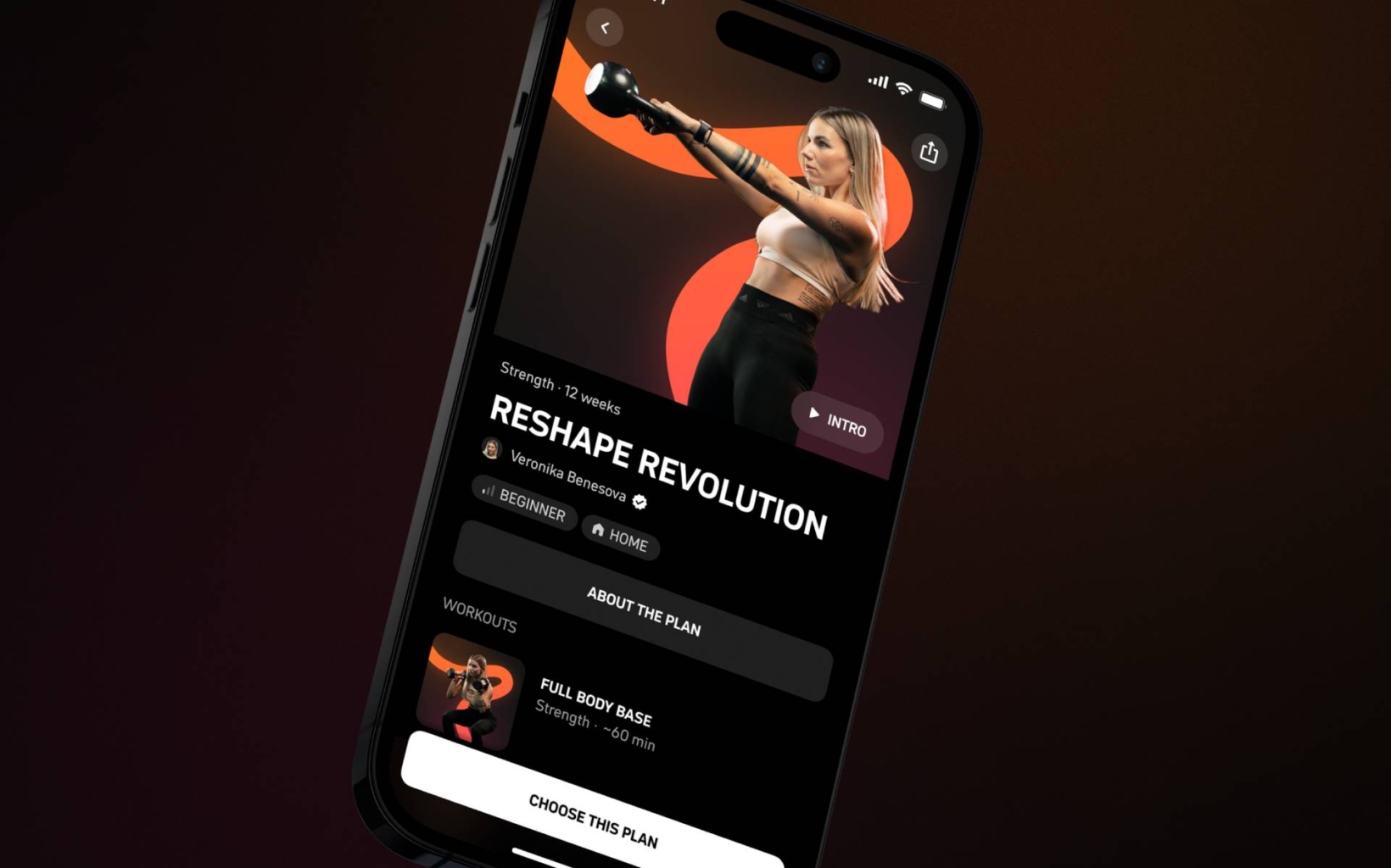 Prémiové fitko Next.Move sází na extra zážitek i na mobilu - CzechCrunch