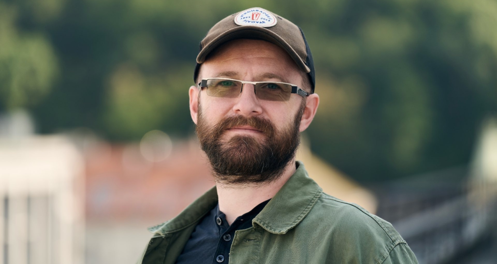 Podle Buffettových dopisů postavil Matěj Turek miliardový byznys ...