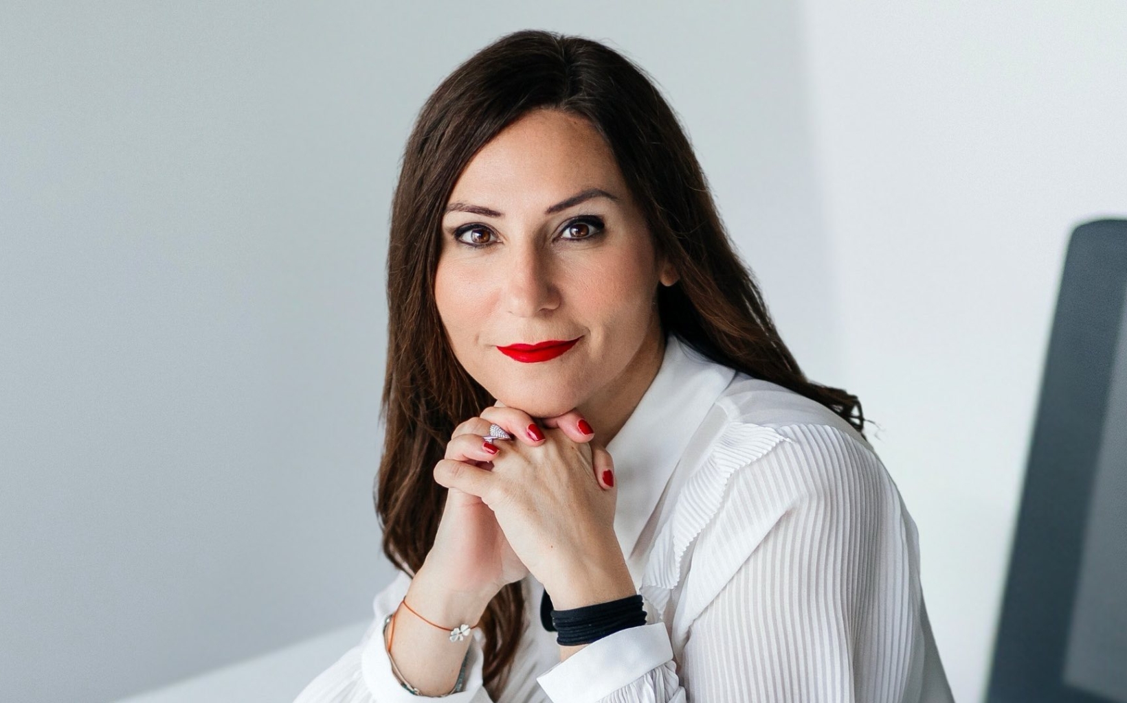 Twisto pálilo stovky milionů. Zrušilo management a hlásí zisk - CzechCrunch