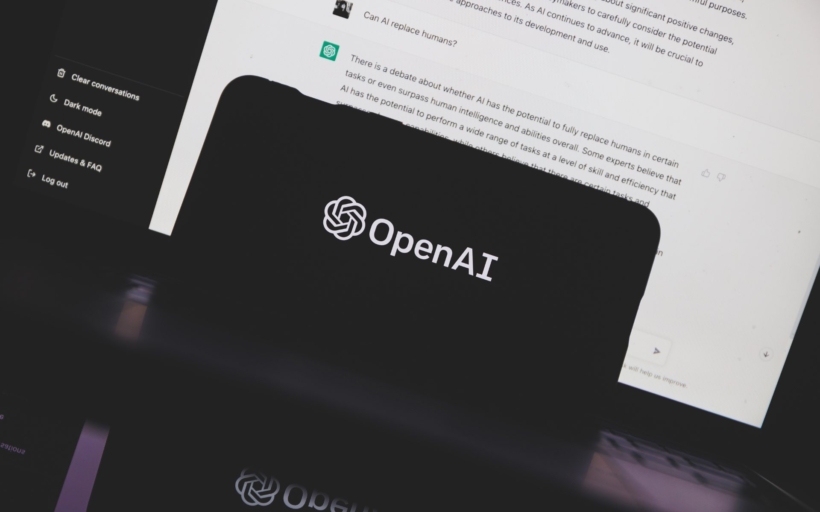 Nová éra umělé inteligence. GPT-5 slibuje výrazný skok vpřed - CzechCrunch