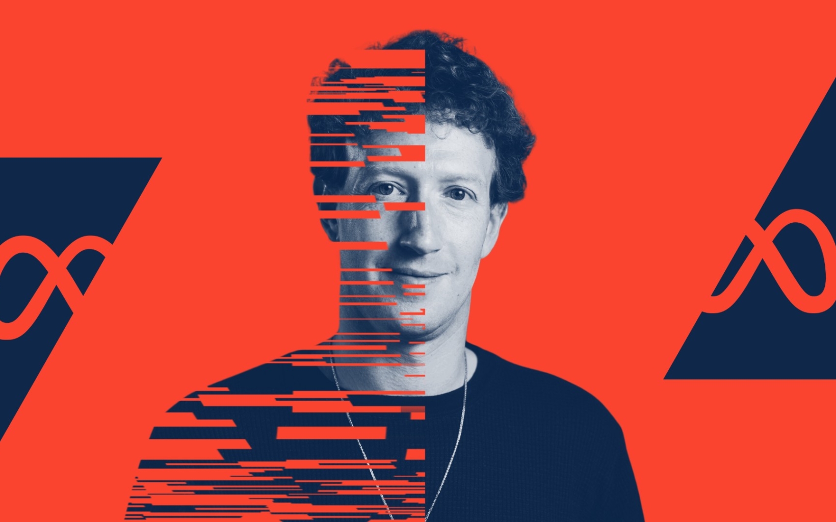 Mark Zuckerberg není mezi lidmi populární. Proč ho nemají rádi ...