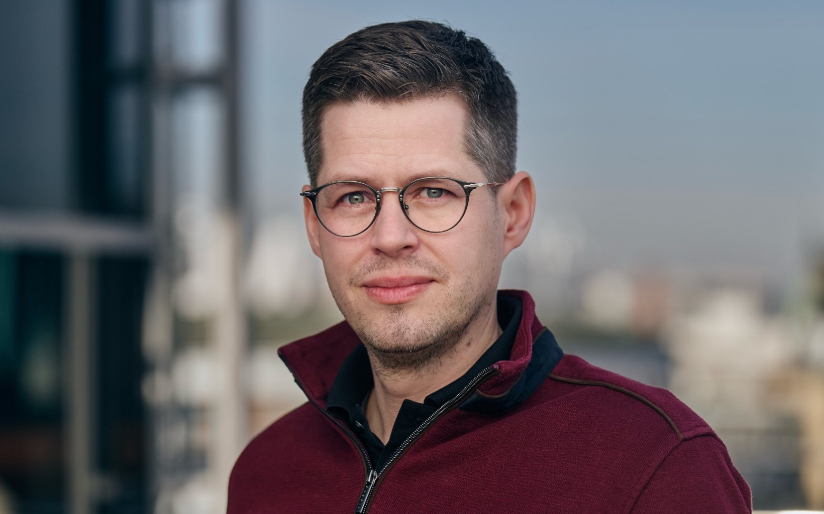 Nečekali jsme, že Pilulka bude v tak kritickém stavu, říká nový šéf - CzechCrunch