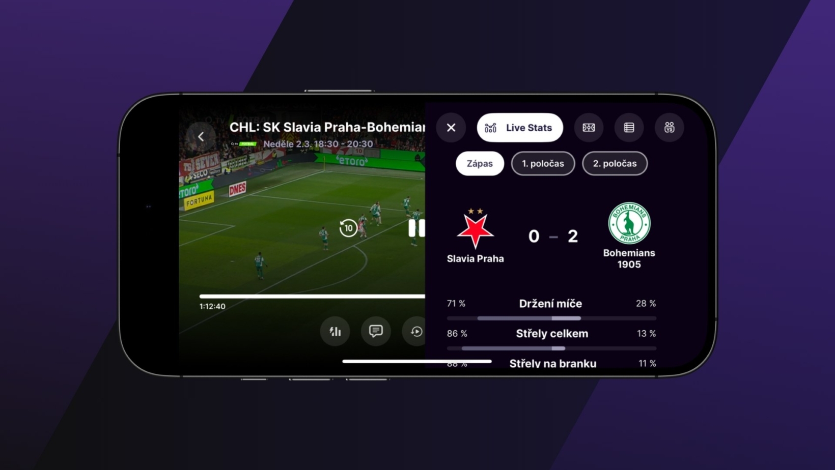 Oneplay: Jak získat aplikaci, kde ji spustit a kolik vše stojí ...