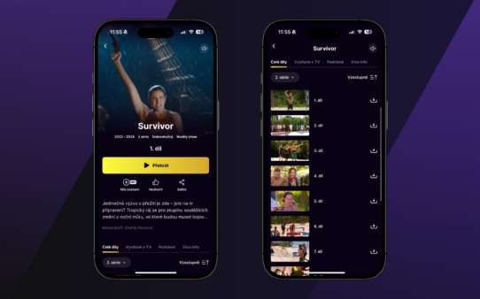 Oneplay: Jak získat aplikaci, kde ji spustit a kolik vše stojí ...