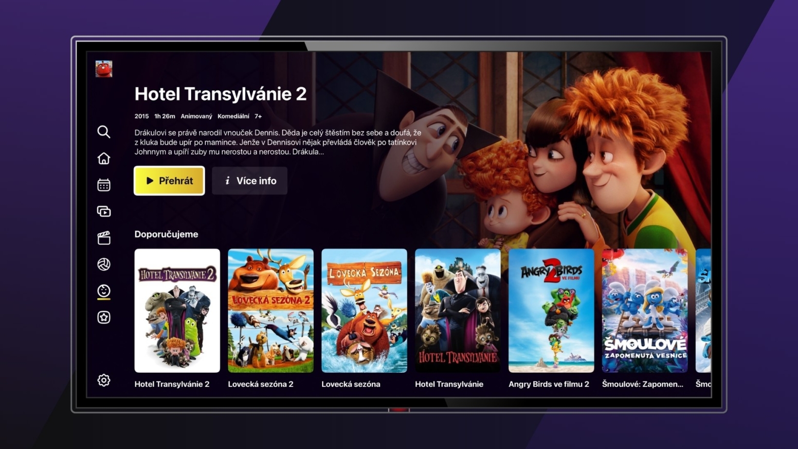 Oneplay: Jak získat aplikaci, kde ji spustit a kolik vše stojí ...