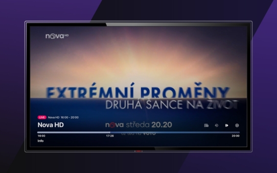 Oneplay: Jak získat aplikaci, kde ji spustit a kolik vše stojí ...