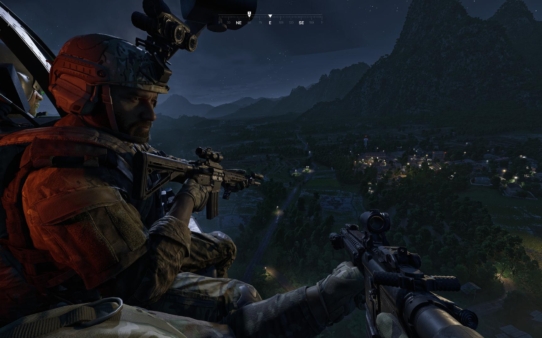 Good Game: Madfinger slaví 15 let, na co vzpomíná Marek Rabas ...