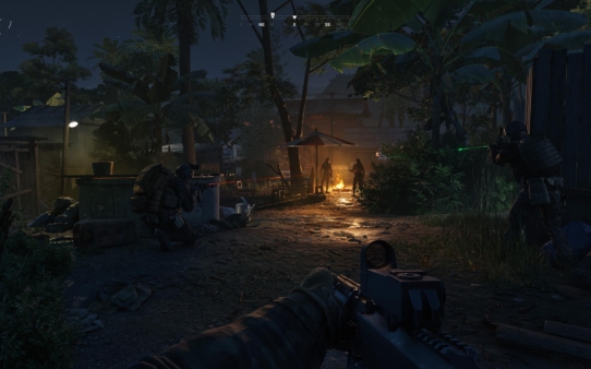 Good Game: Madfinger slaví 15 let, na co vzpomíná Marek Rabas ...